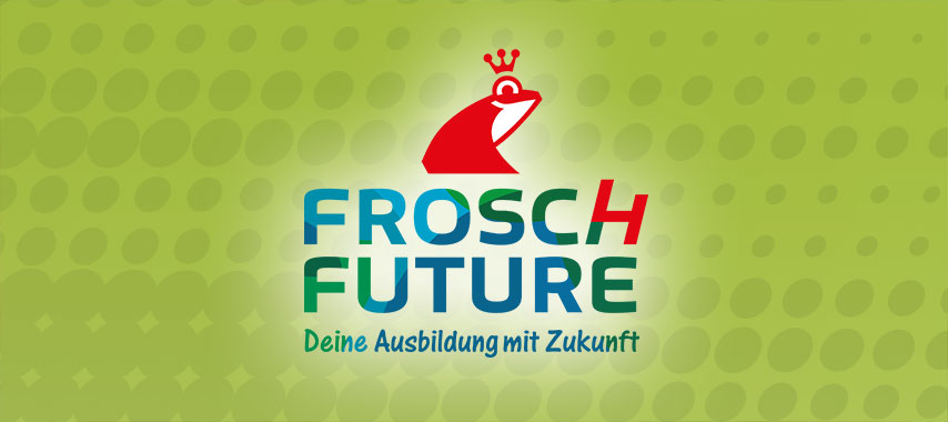 Welcome to Werner & Mertz - Werner & Mertz